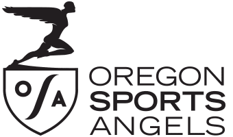 “EMBRACE THE LACE” WITH BRCĒ, OSA’S LATEST PORTFOLIO COMPANY - Oregon ...