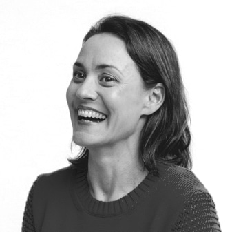 Our Team - Oregon Sports Angels