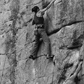 Pitch Us - Oregon Sports Angels