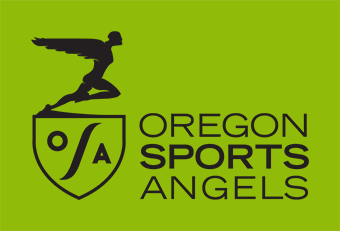 Home - Oregon Sports Angels